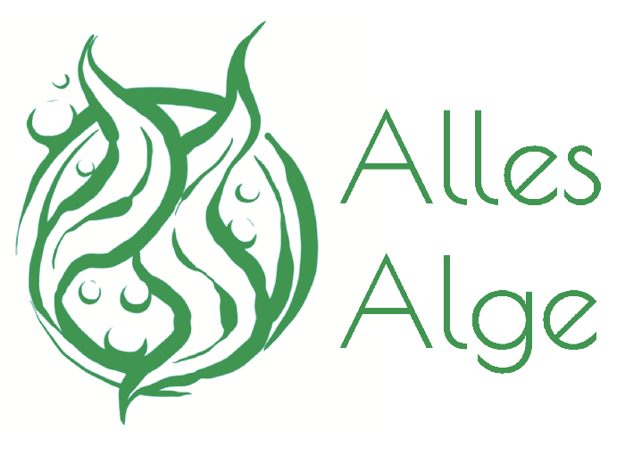 Alles Alge e.V.